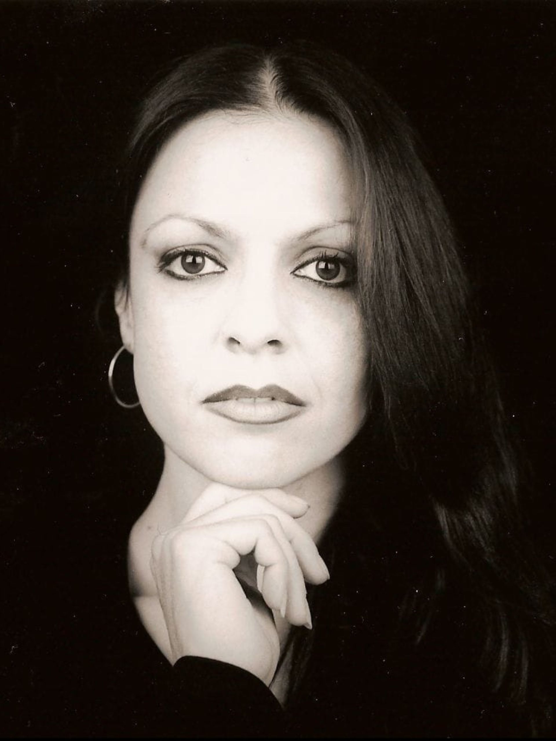 Alacritas Danza - Alacritas Danza